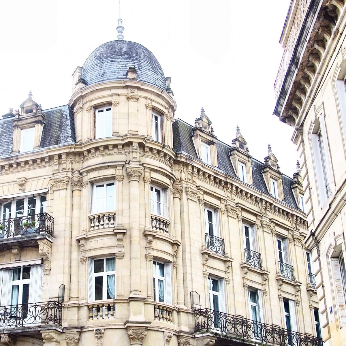 Brive La Gaillarde et son pays city guide par L'atelier d'al blog ...